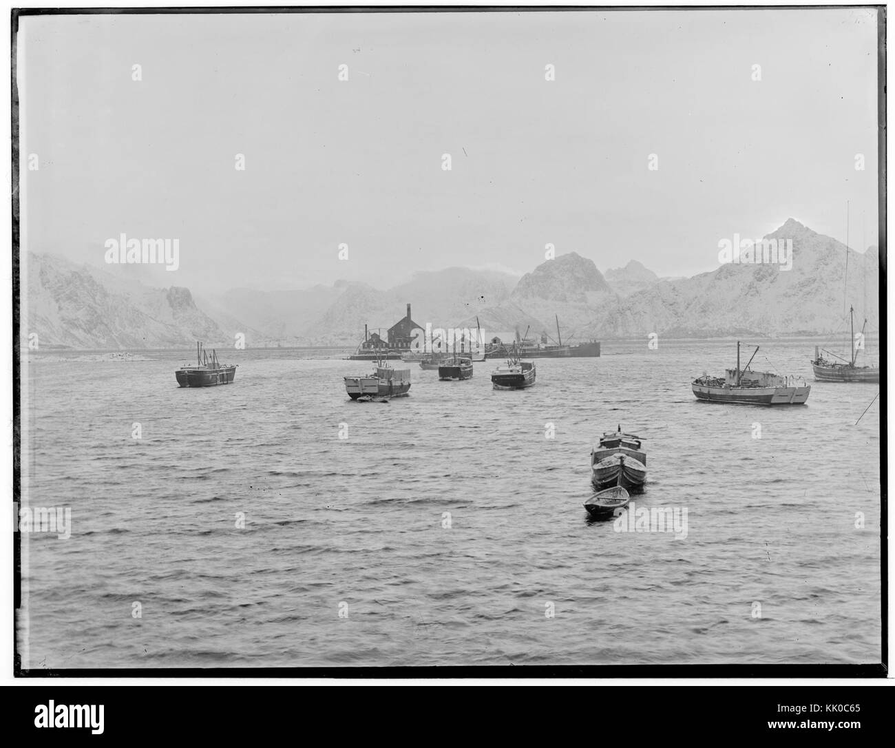 Melbo fo30141512160010 Stock Photo - Alamy