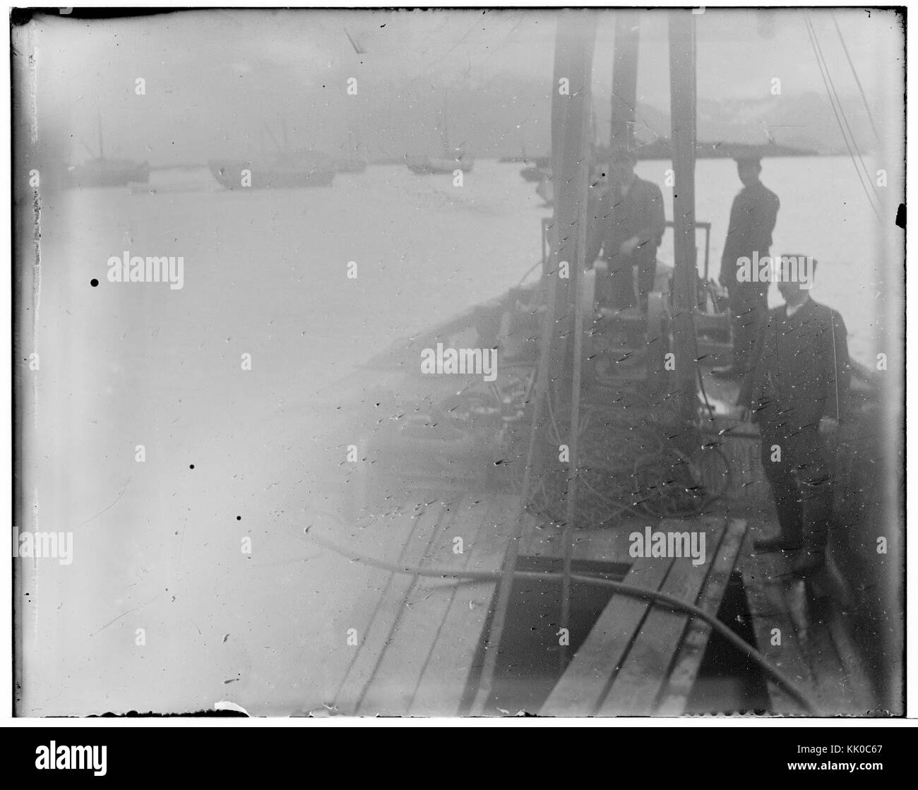 Melbo fo30141512160012 Stock Photo - Alamy