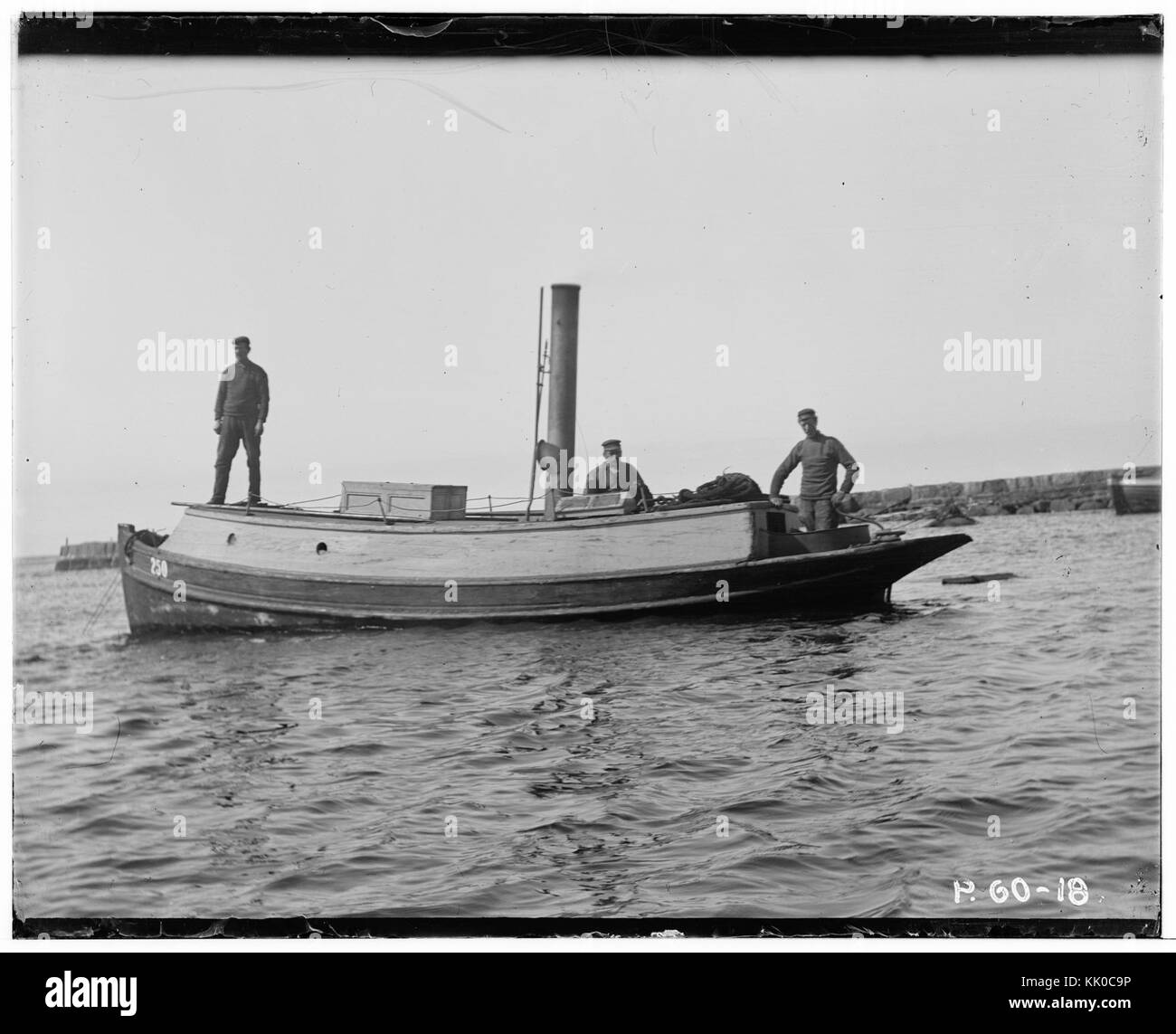 Pram nr. 250 fo30141512180002 Stock Photo - Alamy