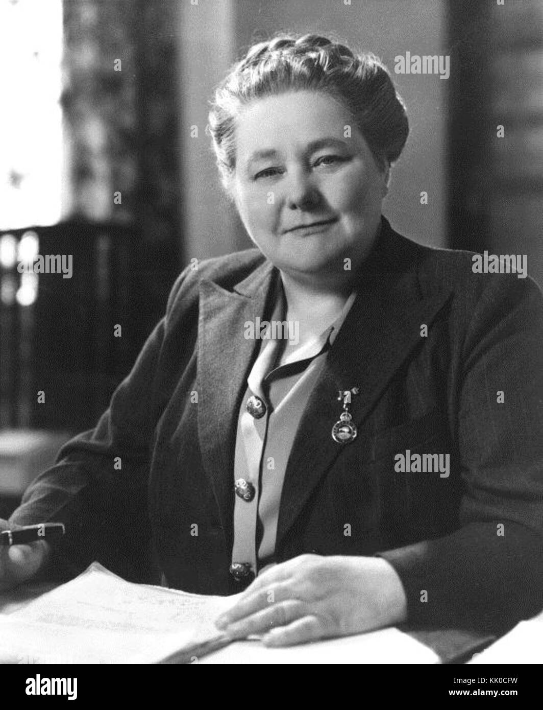 History of bowden Black and White Stock Photos & Images - Alamy