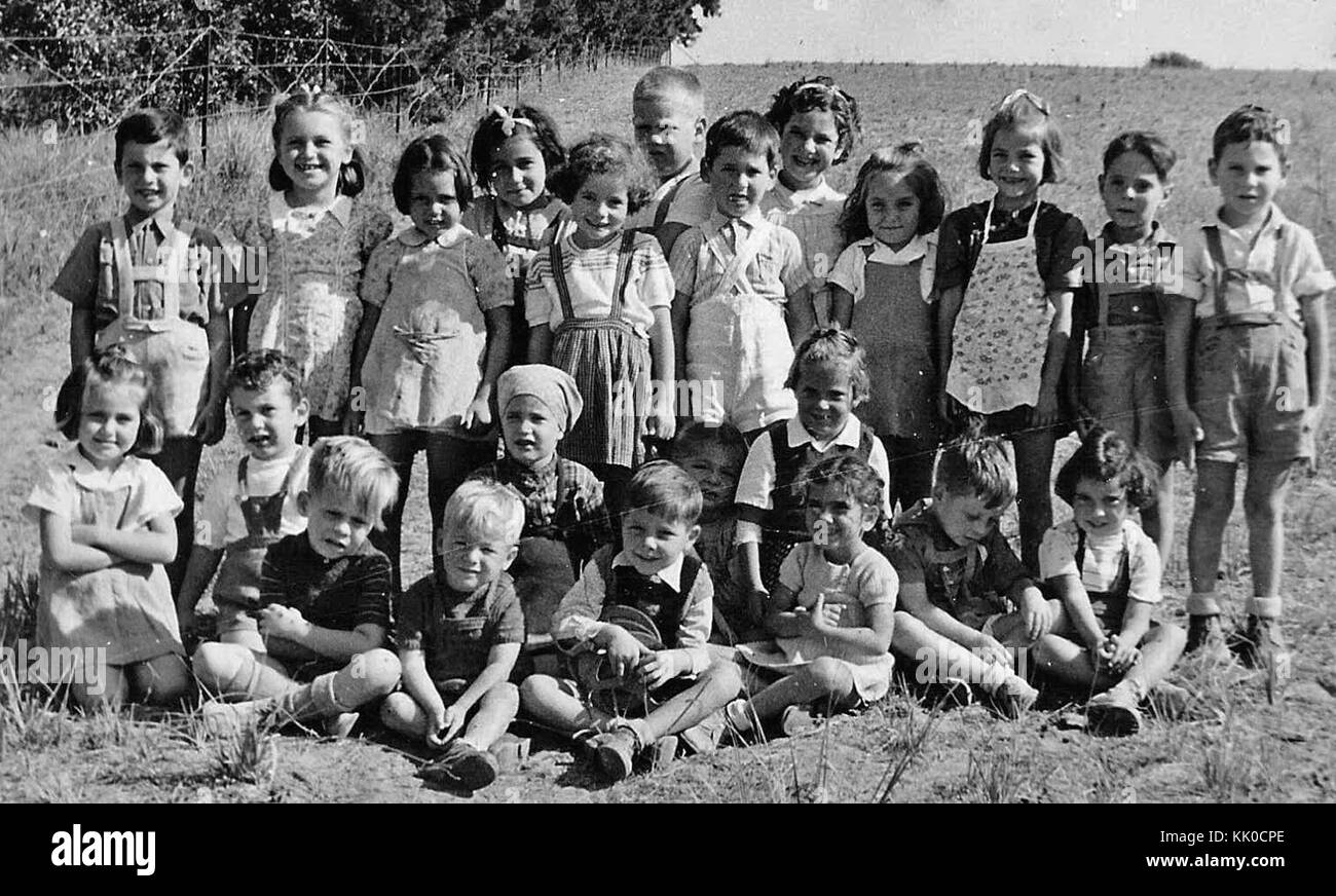 Editorial picture Black and White Stock Photos & Images - Alamy