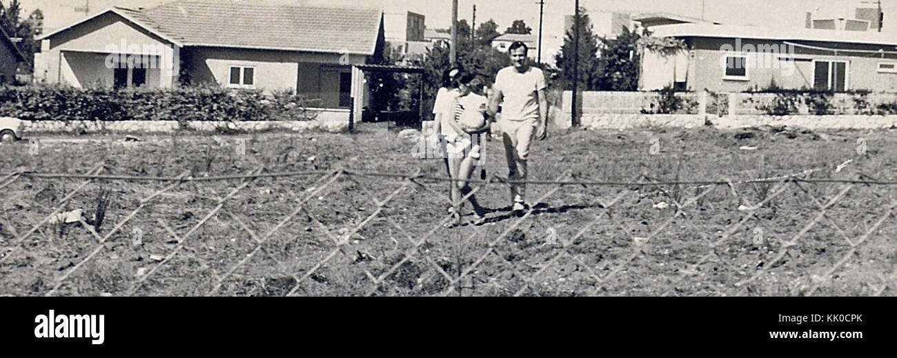 This image features Grin Park in Israel, showcasing the park's natural ...