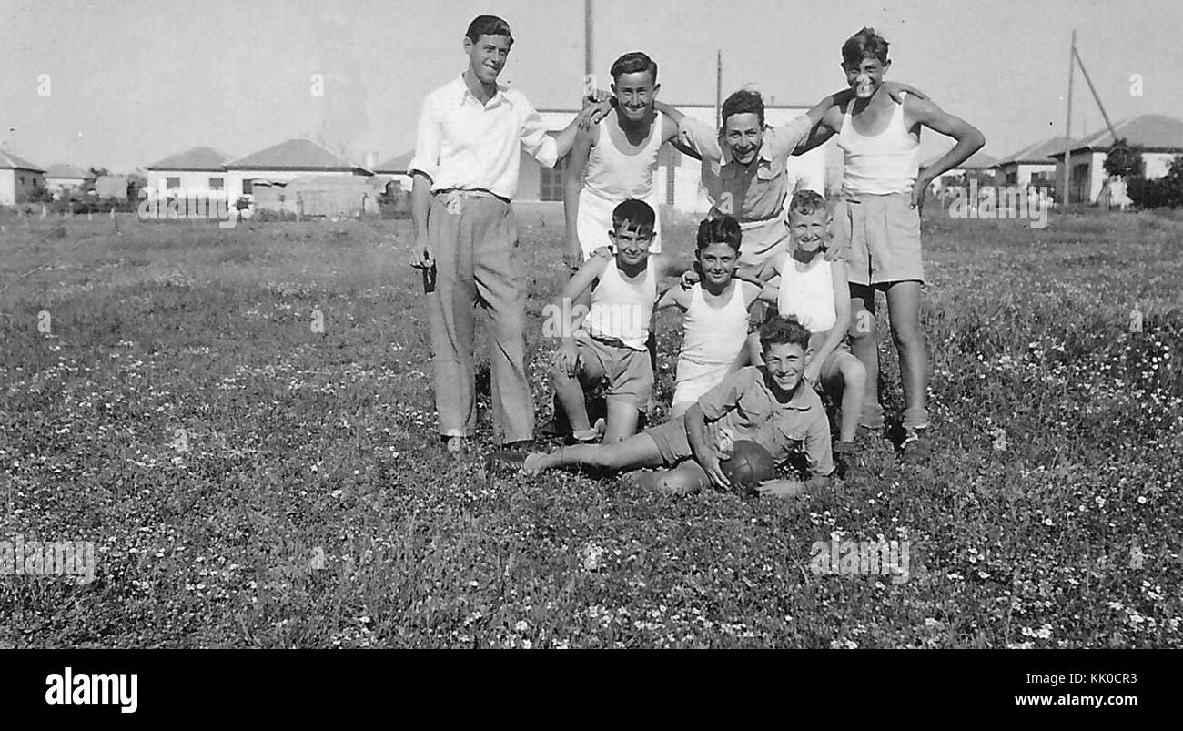 Israel soccer national team hi-res stock photography and images - Alamy