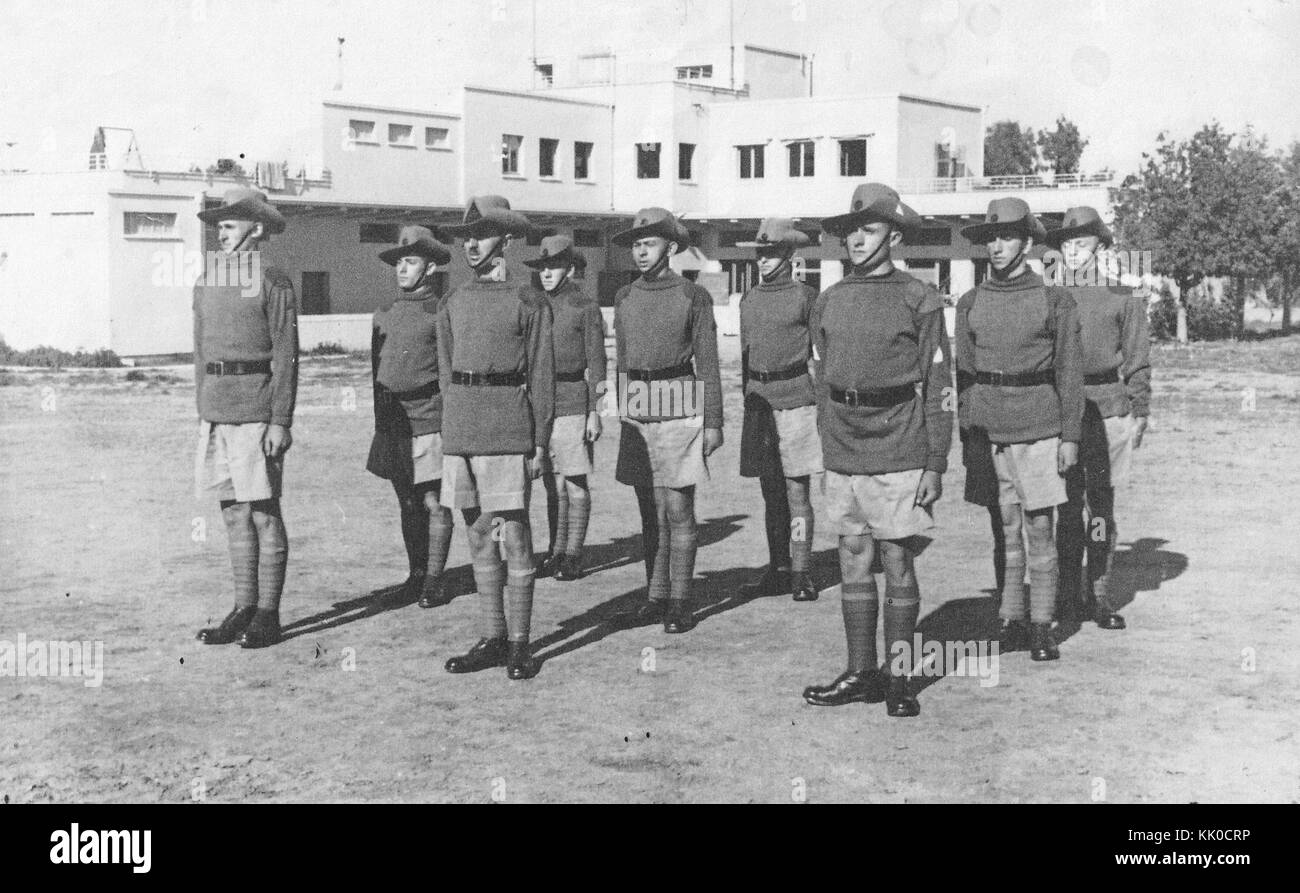 National security guards Black and White Stock Photos & Images - Alamy