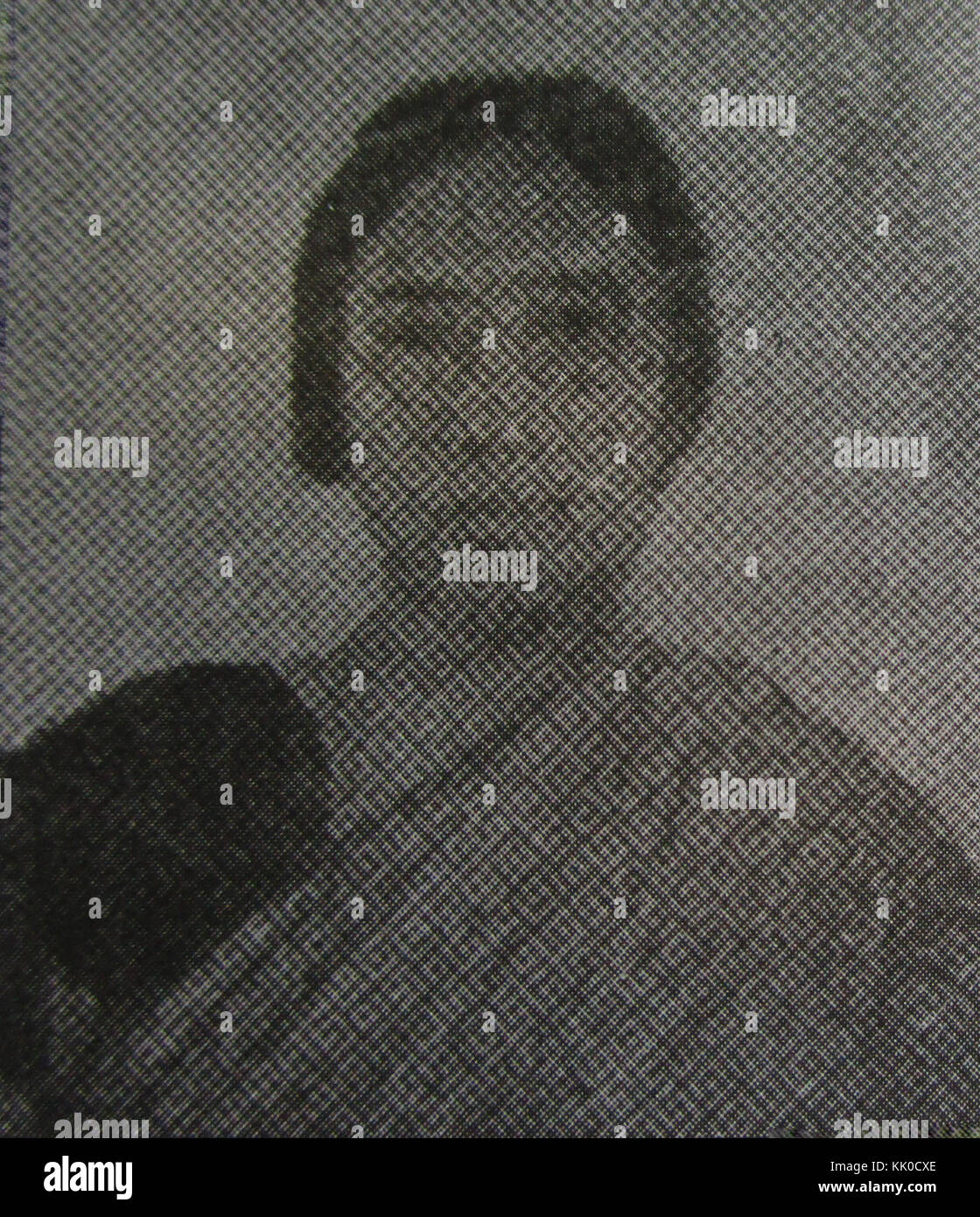 Renu Sen is a notable individual whose specific contributions or background are not detailed in ...