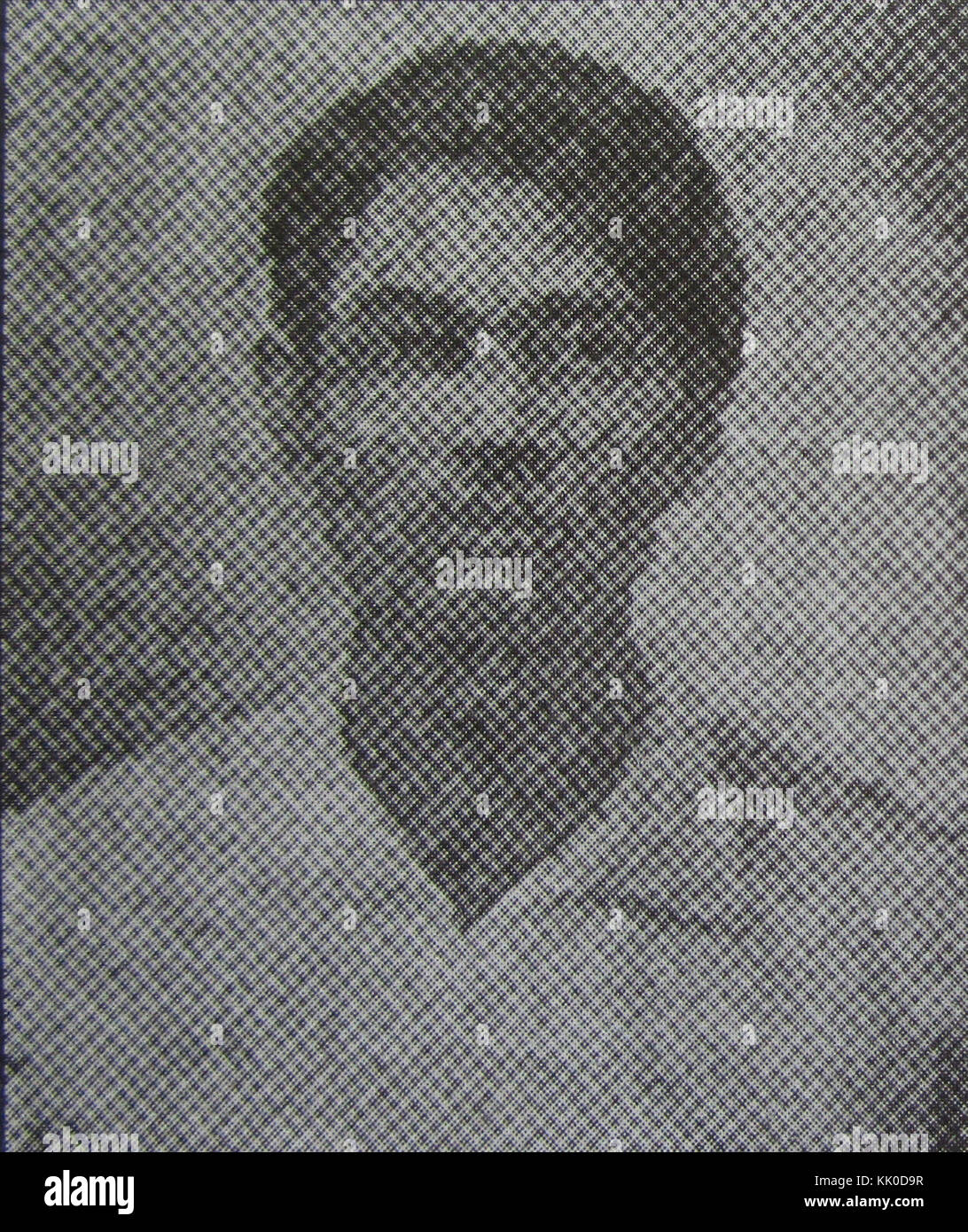 Ghosh hi-res stock photography and images - Alamy