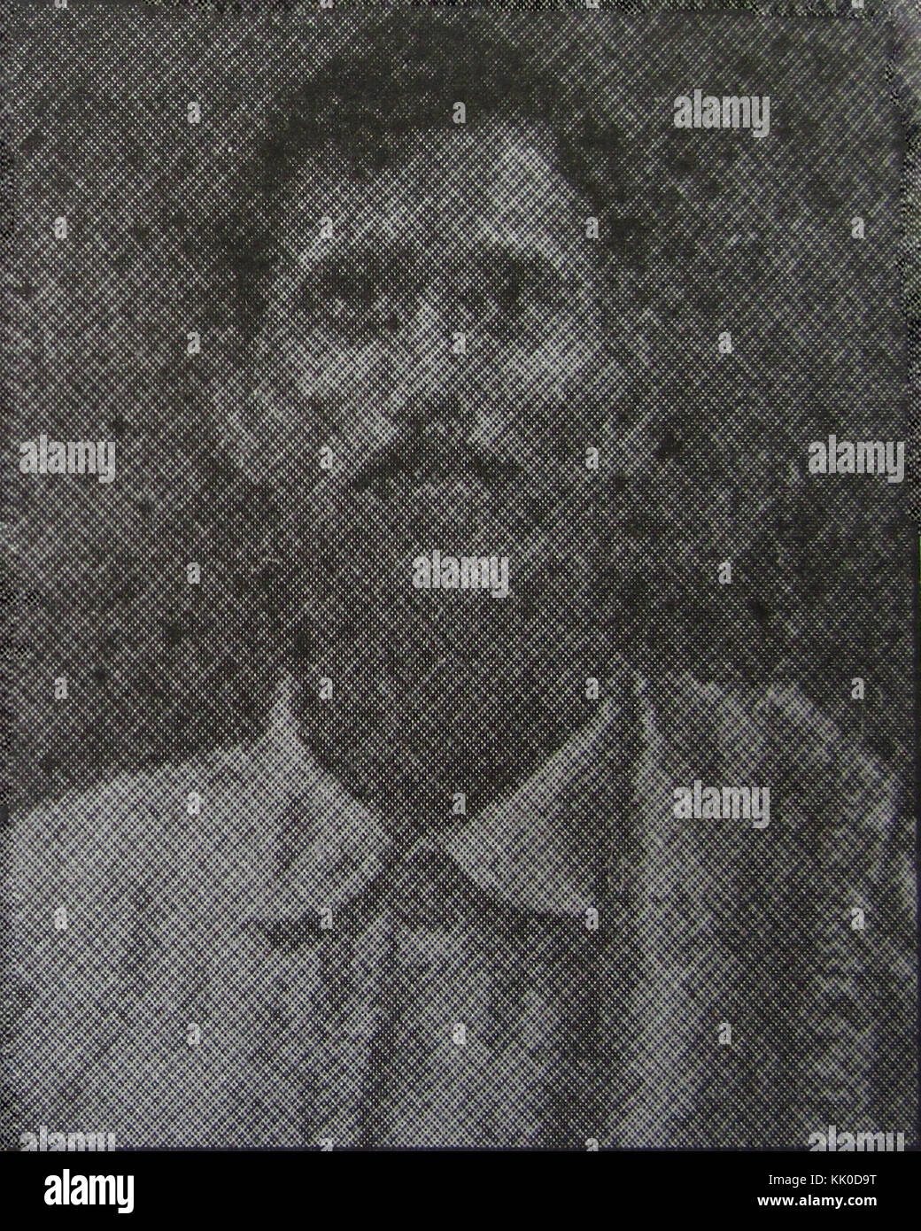 Sanjib hi-res stock photography and images - Alamy