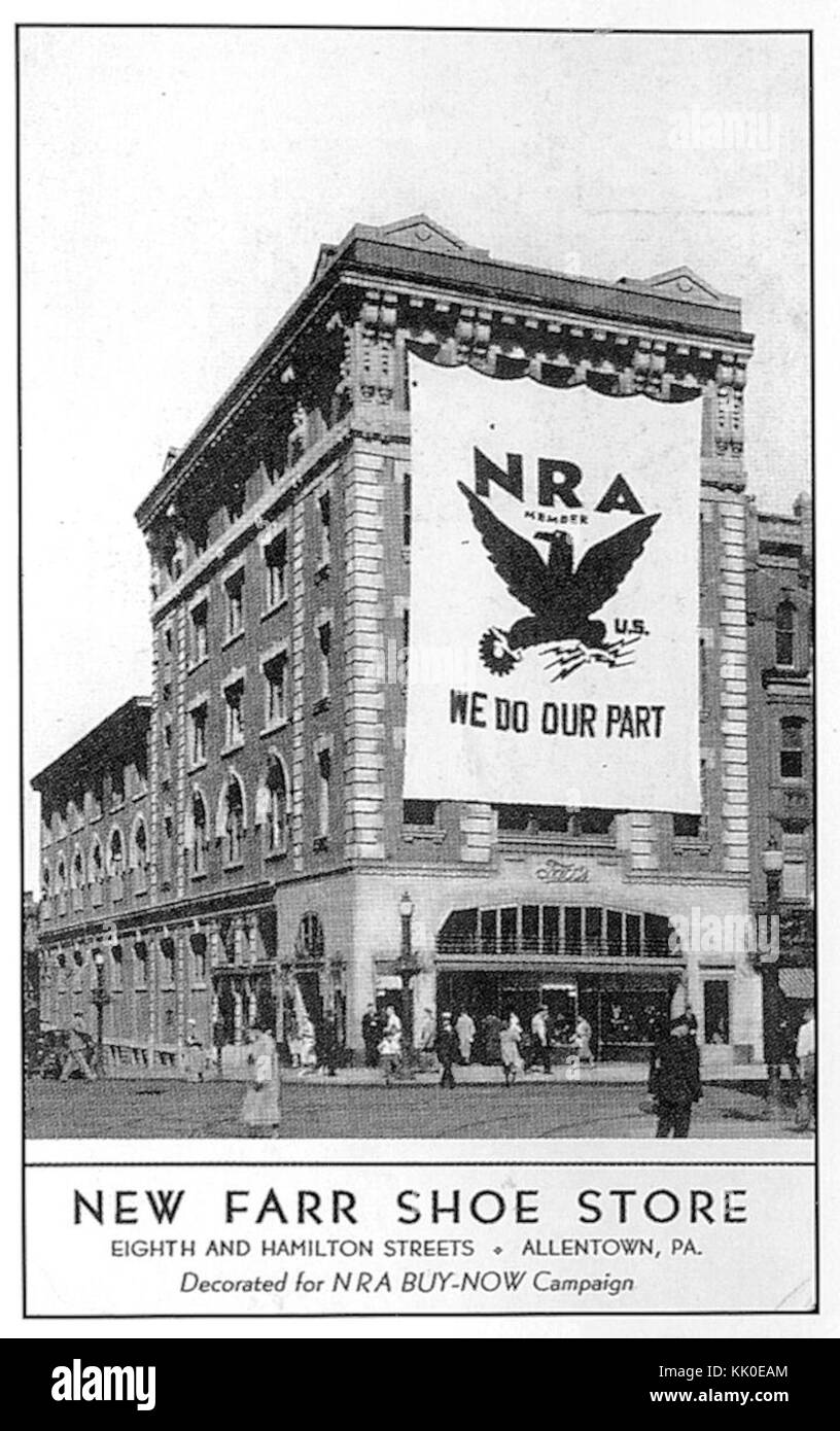 Facade old new Black and White Stock Photos & Images - Alamy