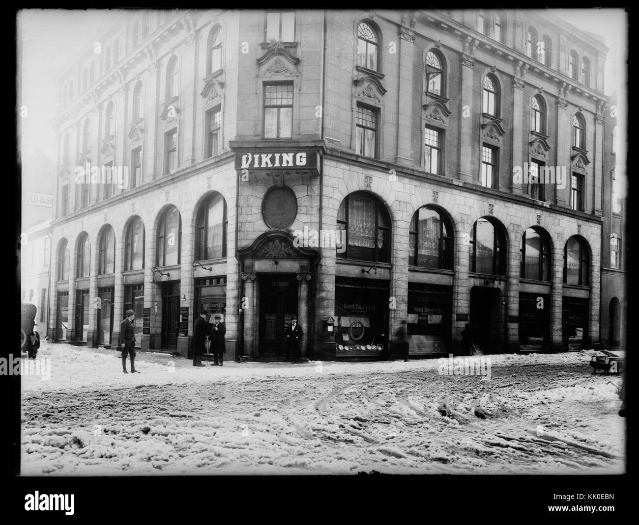 Caspary hi-res stock photography and images - Alamy