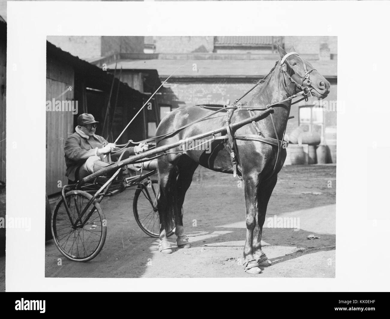 Widding hi-res stock photography and images - Alamy