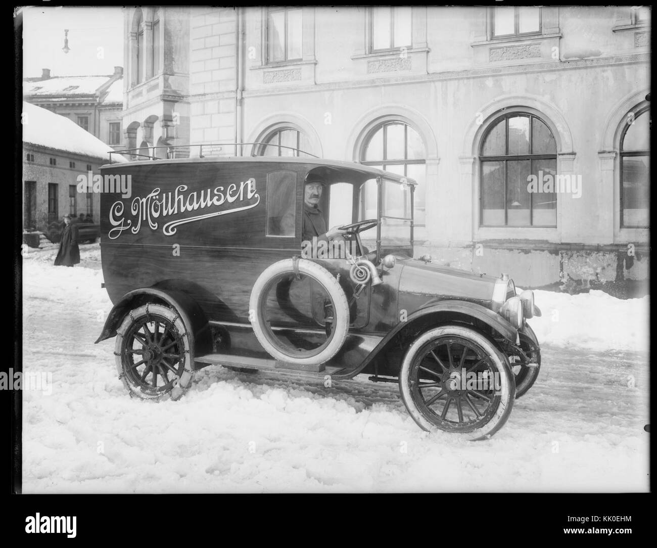 Caspary High Resolution Stock Photography and Images - Alamy