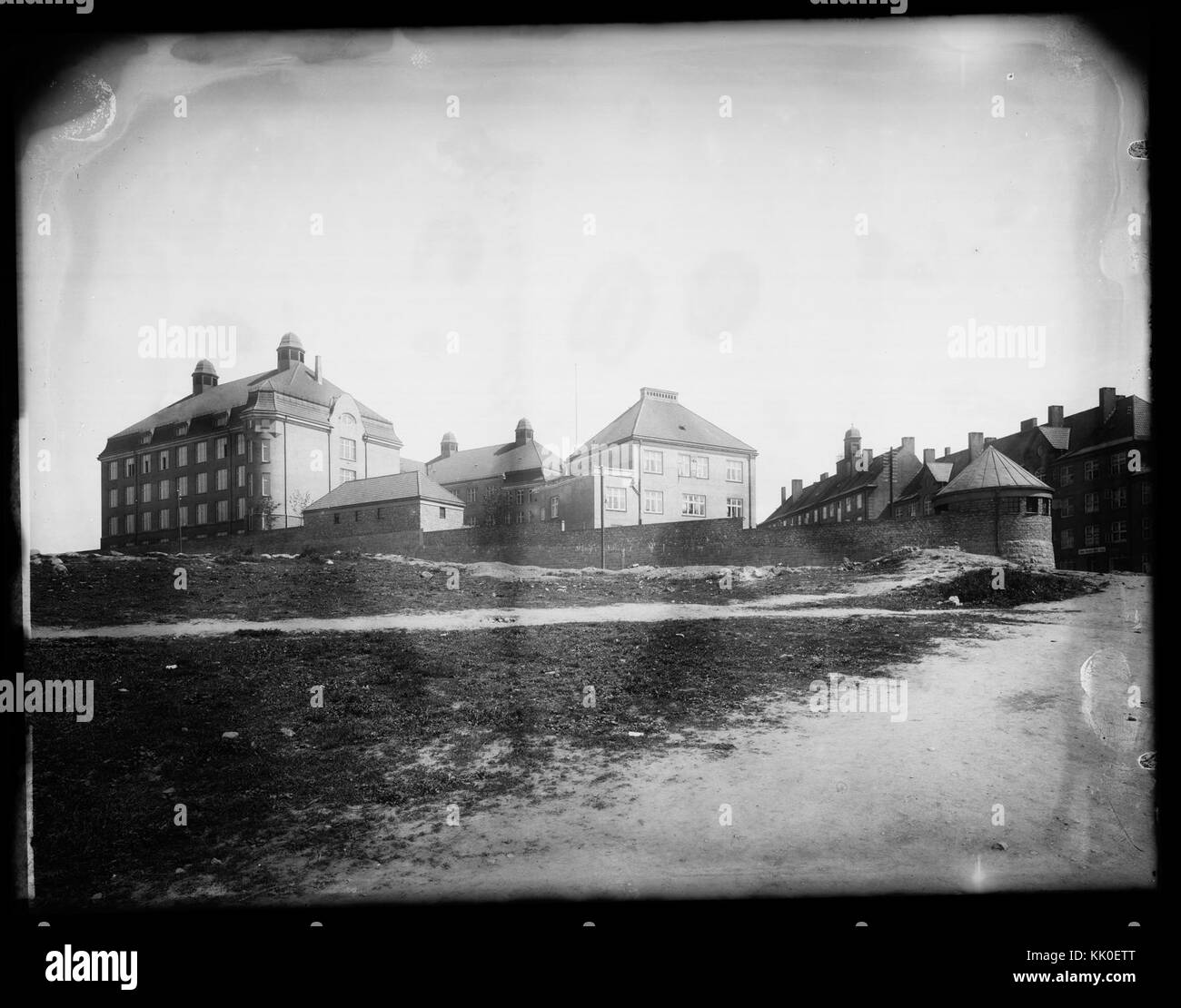 Rummelhoff hi-res stock photography and images - Alamy