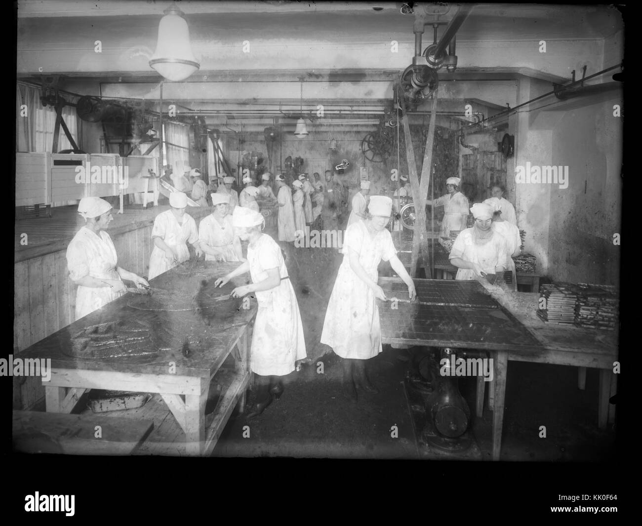 Cocolade hi-res stock photography and images - Alamy
