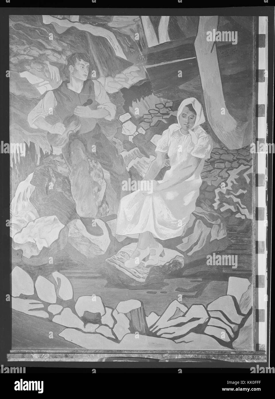 Axel Revold no nb digifoto 20160211 00181 NB MIT FNR 23106 Stock Photo ...