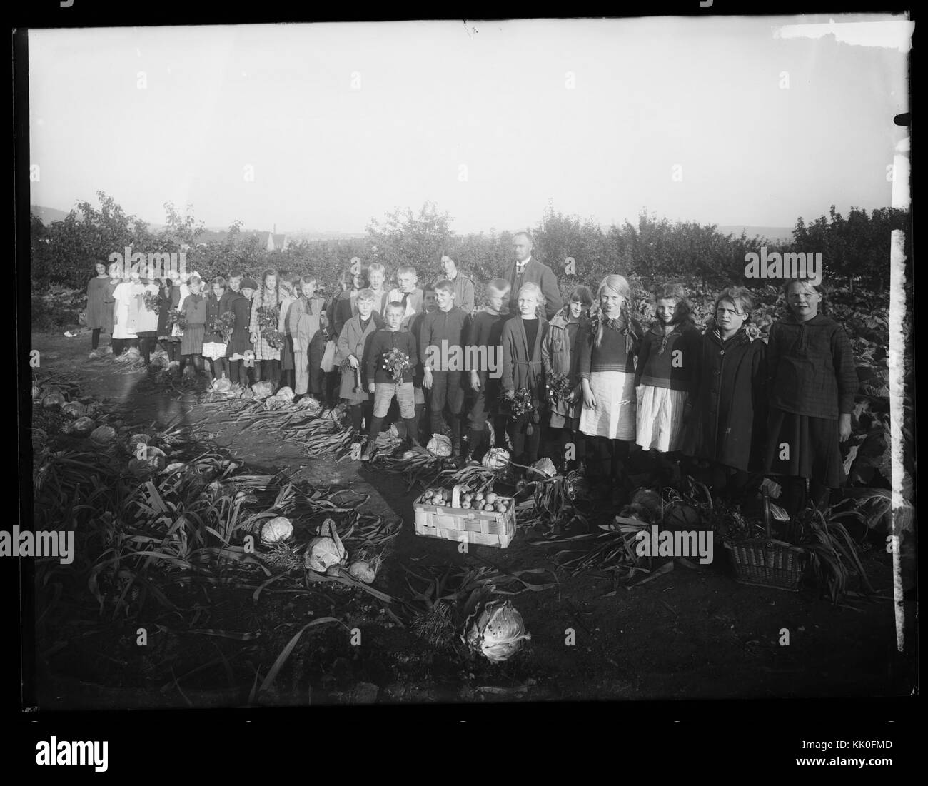 Leknes Black and White Stock Photos & Images - Alamy