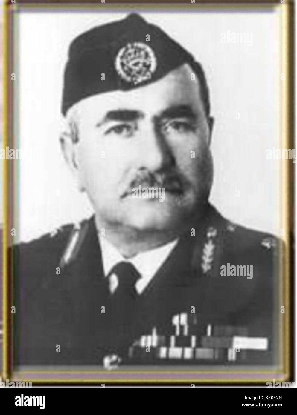 Ezzat hi-res stock photography and images - Alamy