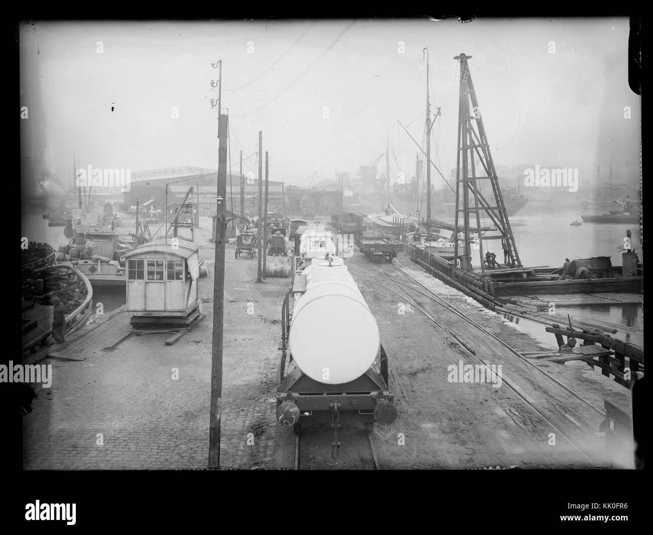 NB NS NM 01020 no nb digifoto 20160211 00197 NB NS NM 01020 Stock Photo ...