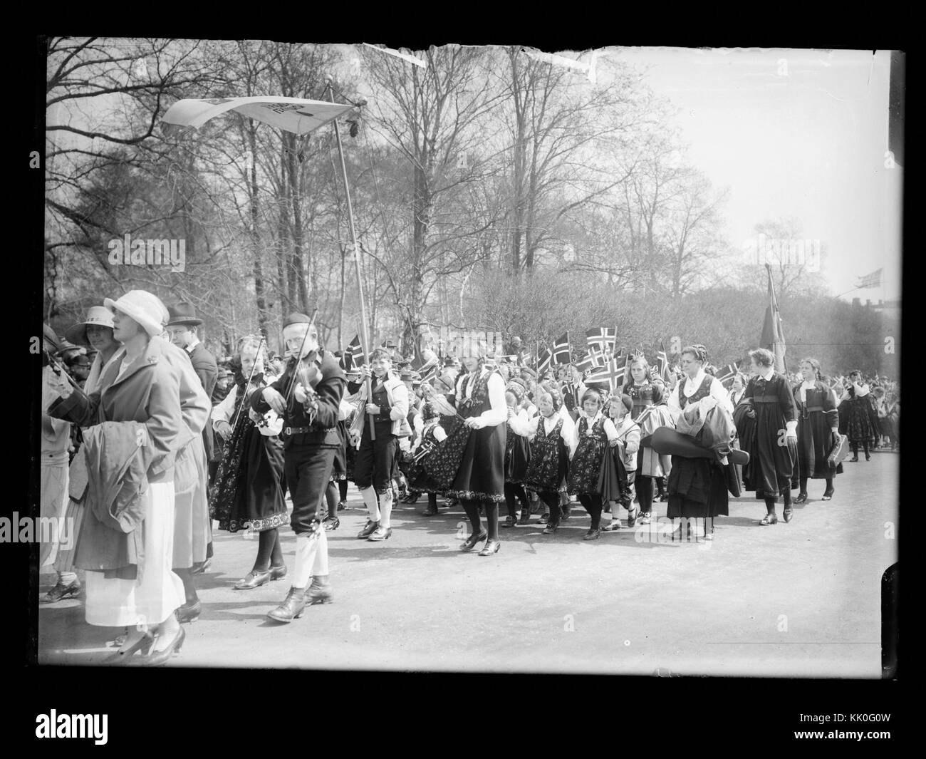 Feiring hi-res stock photography and images - Alamy