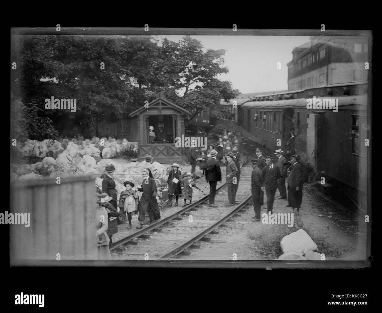 Tyske hi-res stock photography and images - Alamy