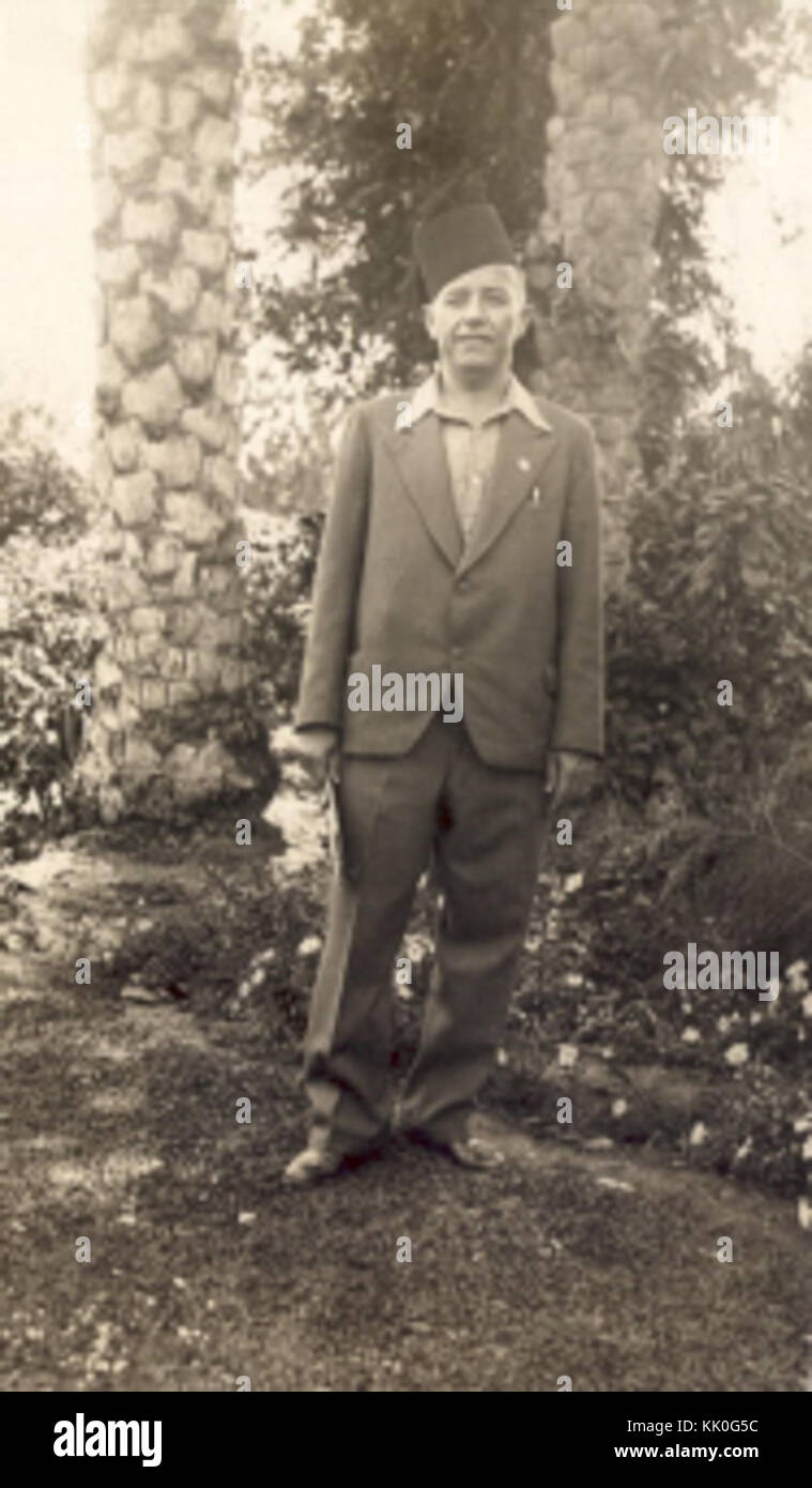 Israel 5732 Aviezer Yelin Stock Photo - Alamy