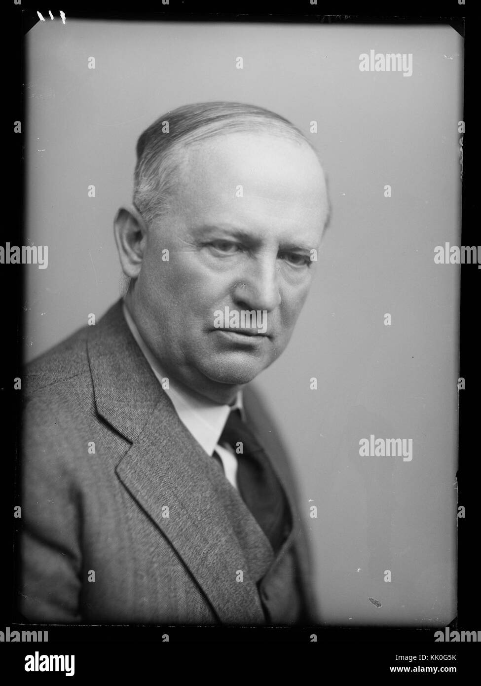 Norwegian author photo Black and White Stock Photos & Images - Alamy