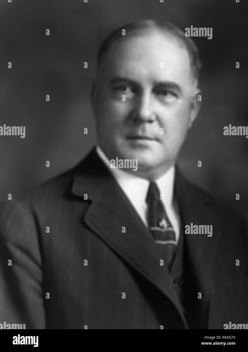 Andrew J. Montague Stock Photo - Alamy