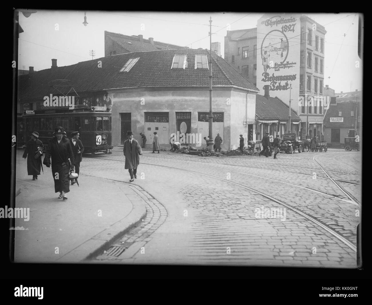 Ns 2 Black and White Stock Photos & Images - Alamy