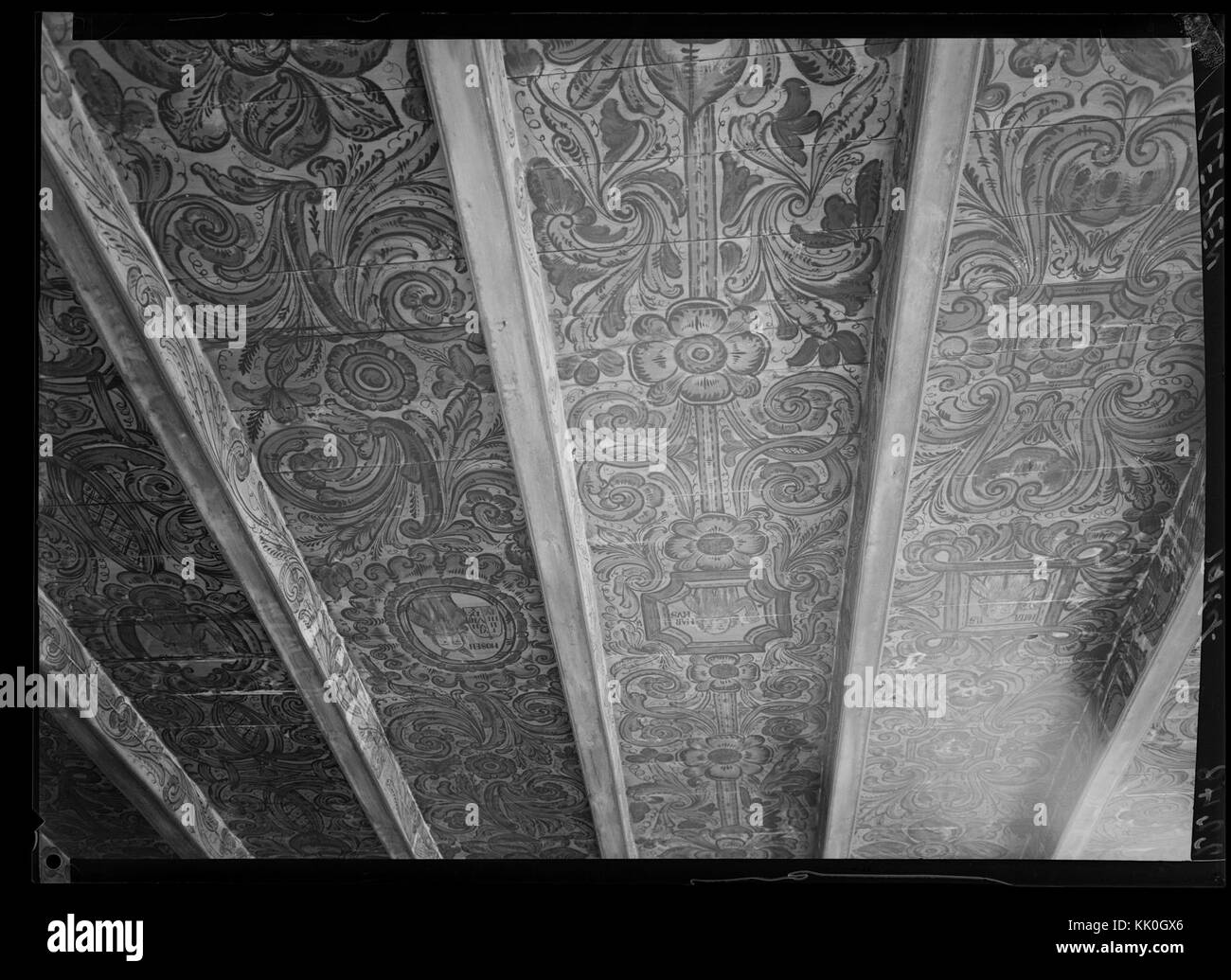 Kleppen, Sauland no nb digifoto 20160223 00344 NB MIT FNR 02248 Stock ...