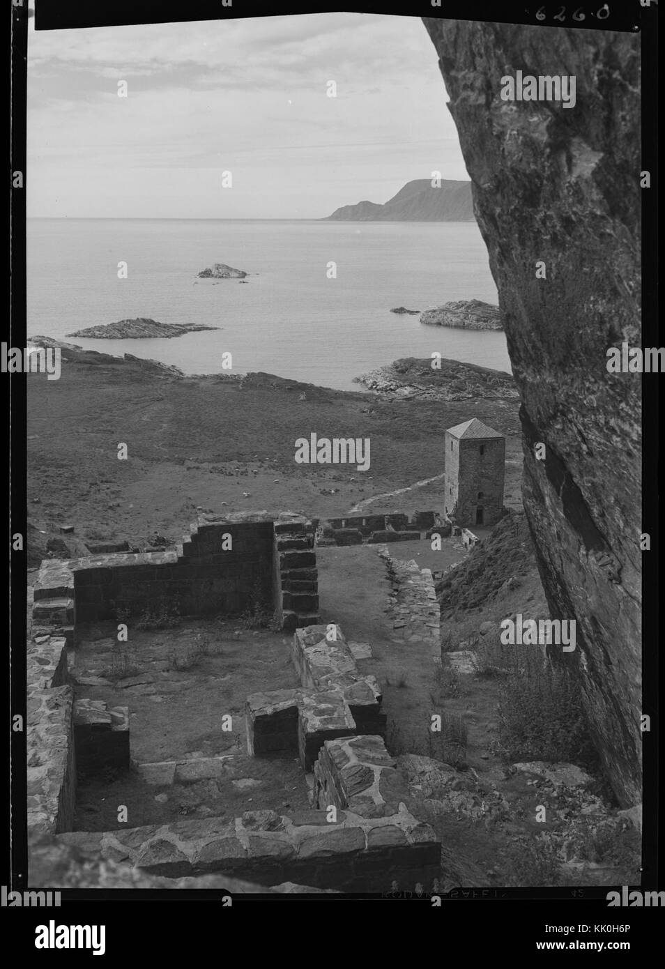 St. Sunniva kloster, Nordfjord no nb digifoto 20160225 00170 NB MIT FNR ...