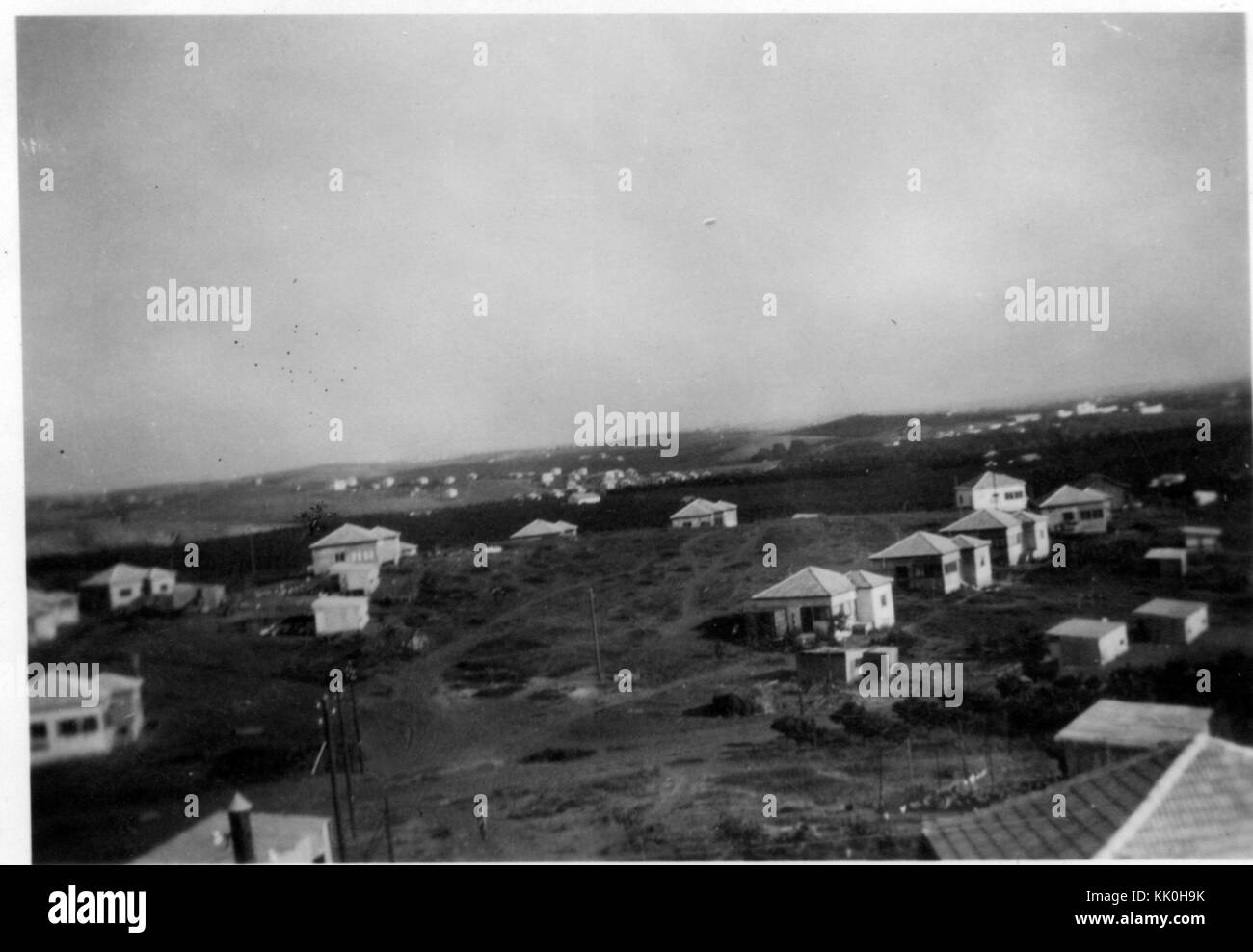 Beit hanan hi-res stock photography and images - Alamy