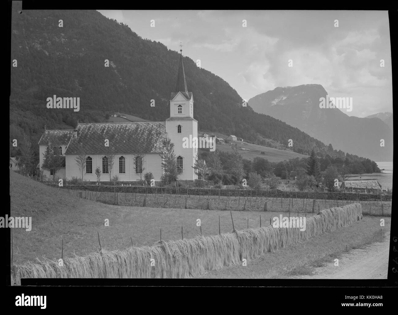 Breim no nb digifoto 20160225 00167 NB MIT FNR 06293 Stock Photo - Alamy