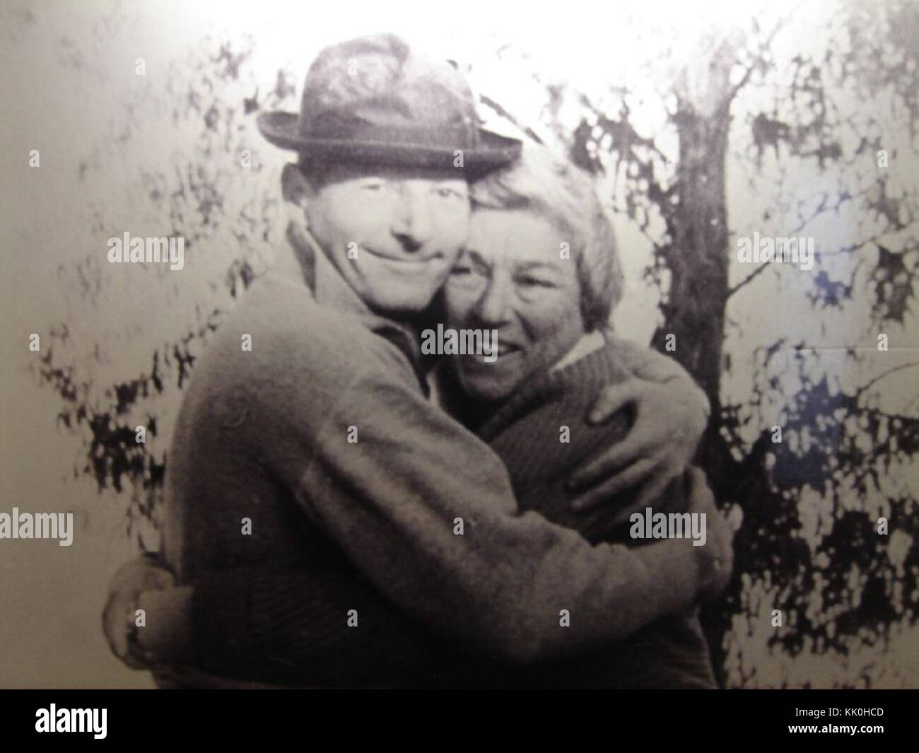 Photo of danny kaye hi-res stock photography and images - Alamy