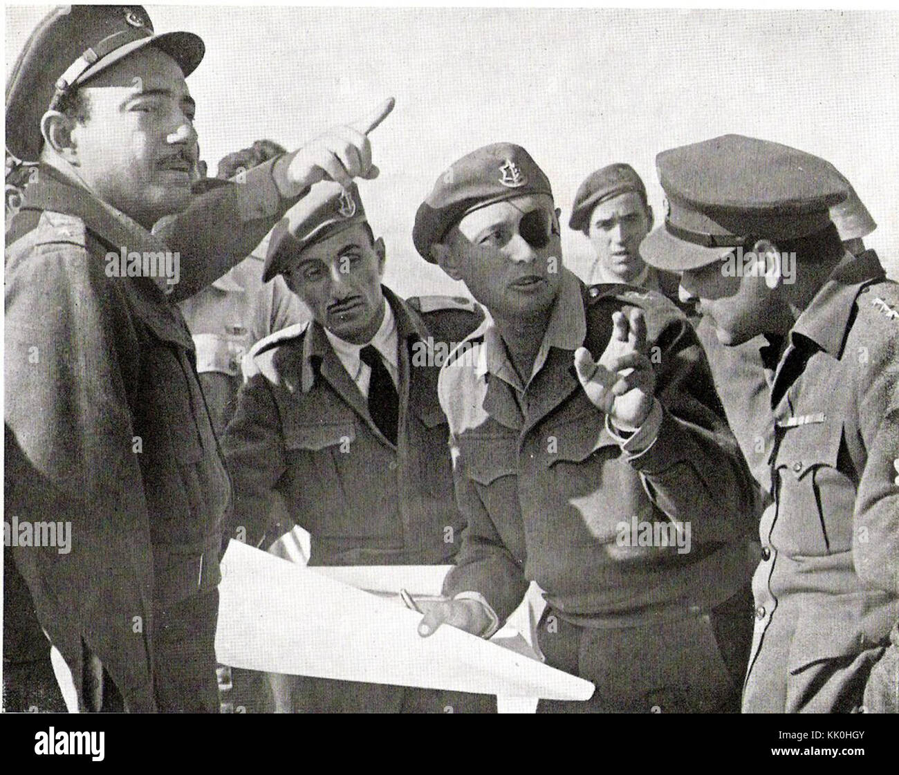 Egypt 1948 hi-res stock photography and images - Alamy