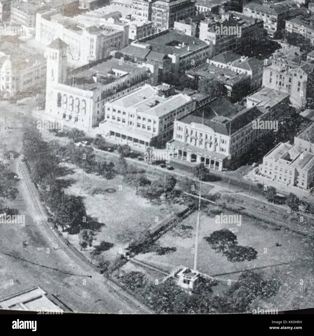 Strand rd hi-res stock photography and images - Alamy