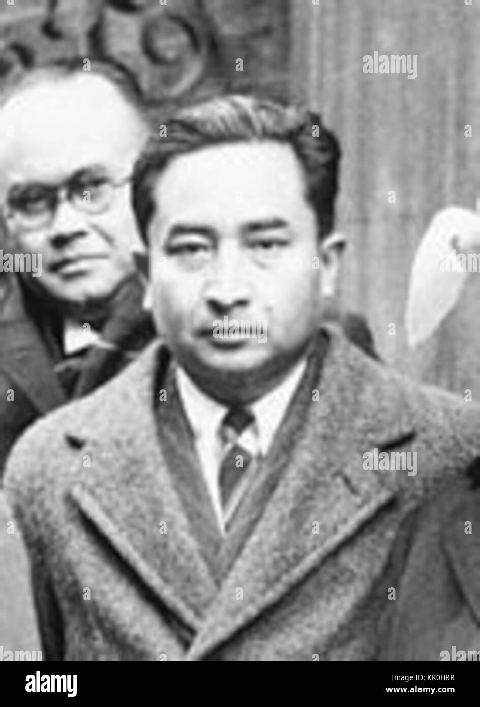 Ancient egyptian civilization exhibition collection of the egyptian ...