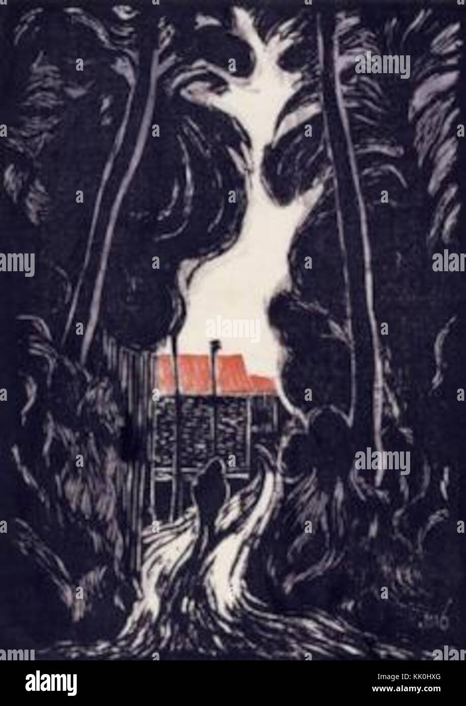 Hemmi hi-res stock photography and images - Alamy