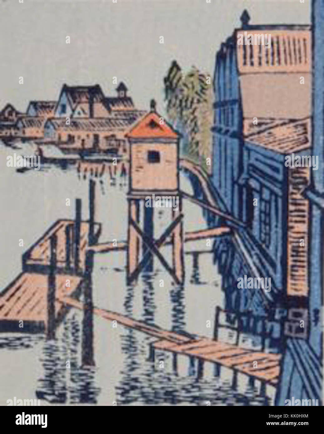 Hemmi hi-res stock photography and images - Alamy