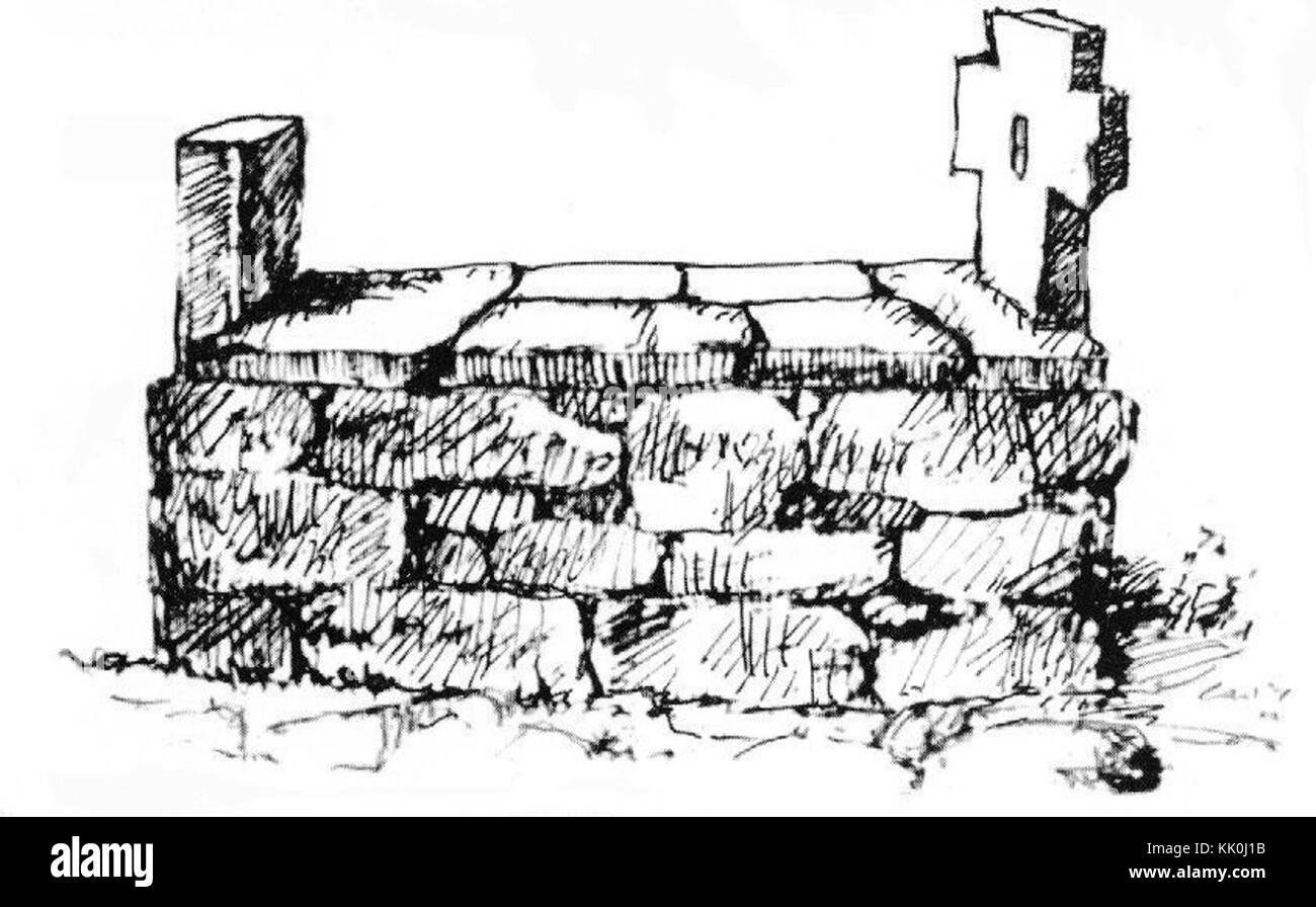 Cross of christianity Cut Out Stock Images & Pictures - Alamy