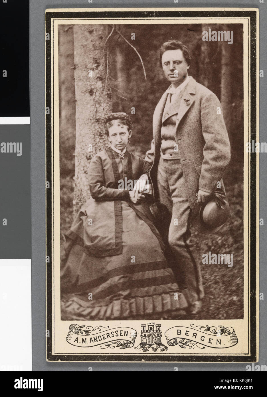 Thomasine High Resolution Stock Photography and Images - Alamy