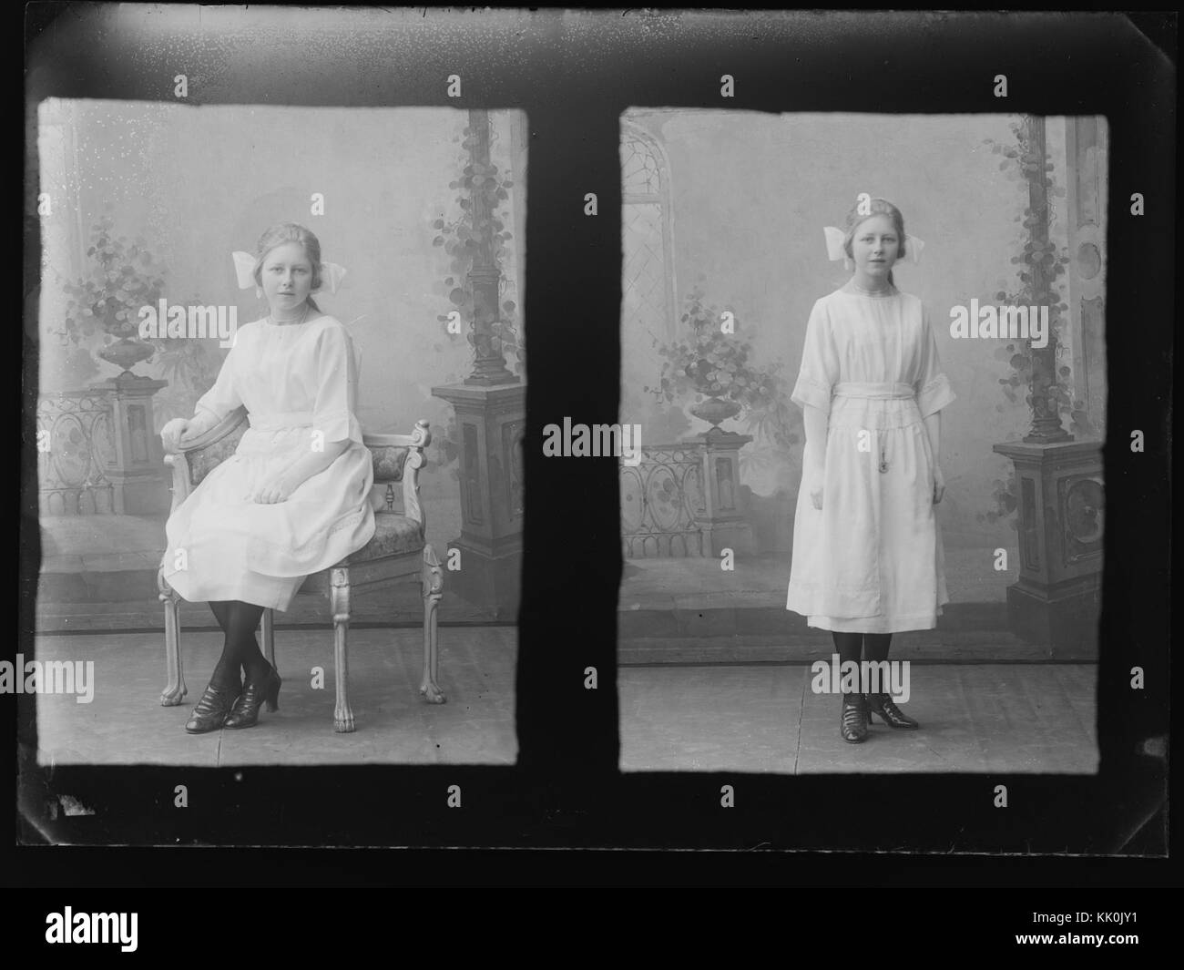 Neutral environment Black and White Stock Photos & Images - Alamy