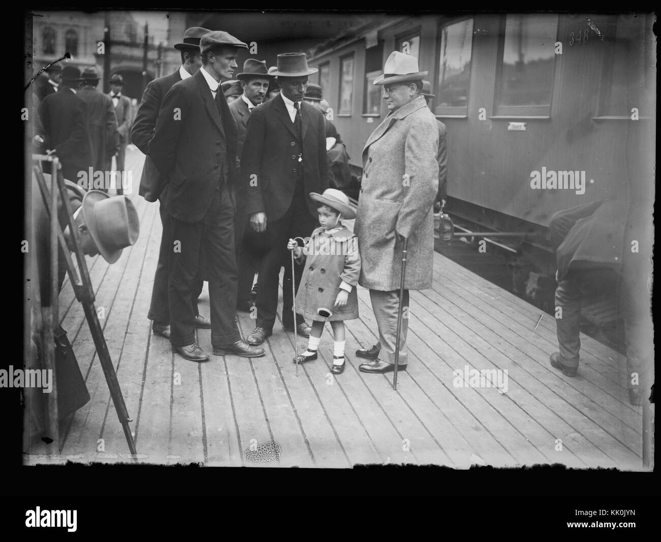 Litvinov hi-res stock photography and images - Alamy