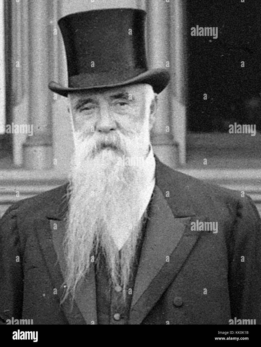 James Colvin High Resolution Stock Photography and Images - Alamy