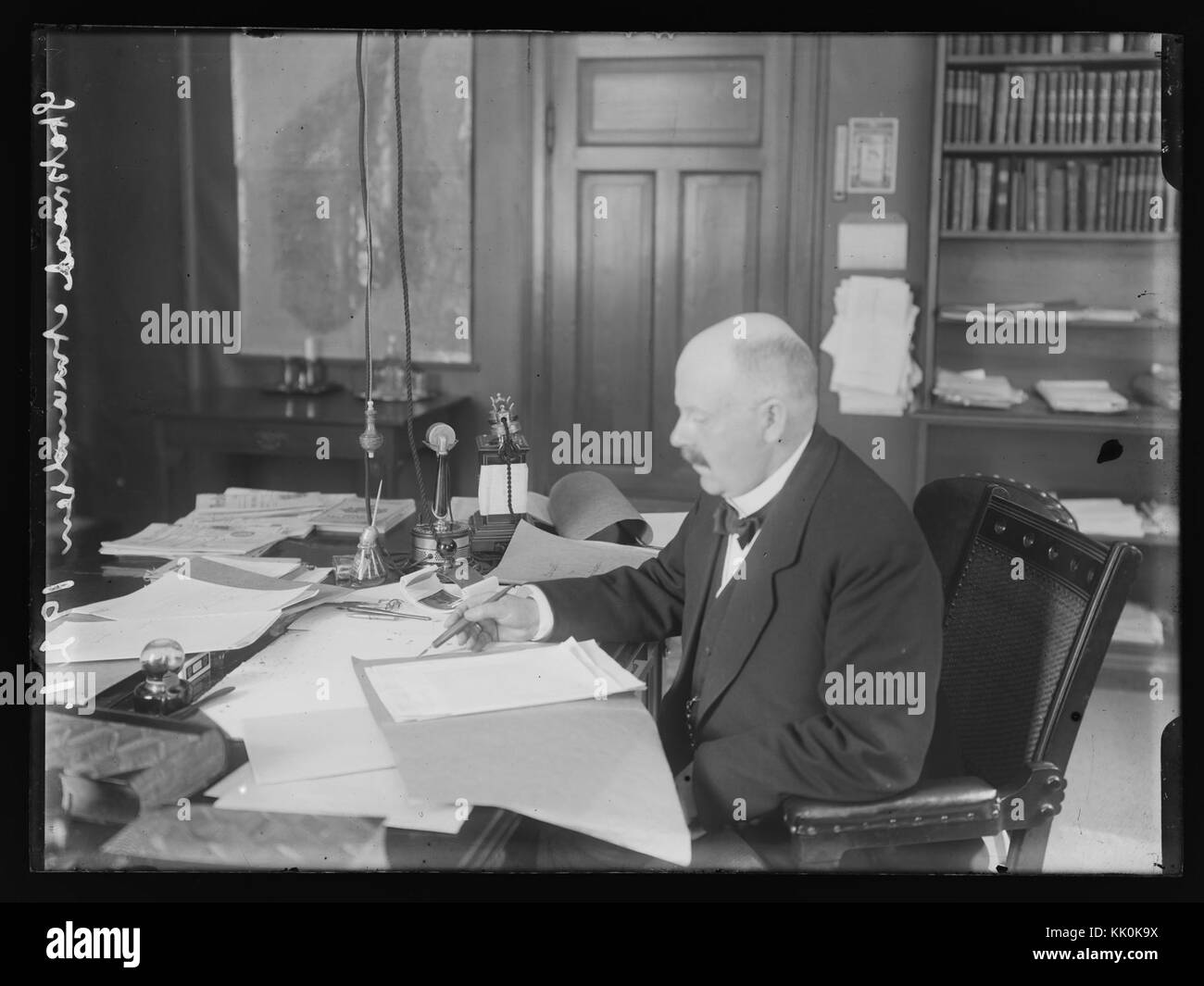 11287 Black and White Stock Photos & Images - Alamy