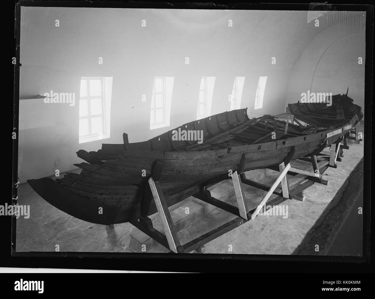 11951 Black and White Stock Photos & Images - Alamy