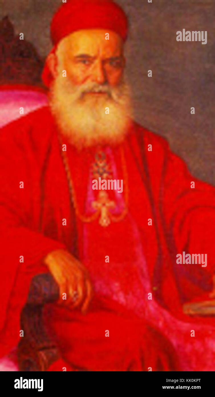 Antoun hi-res stock photography and images - Alamy