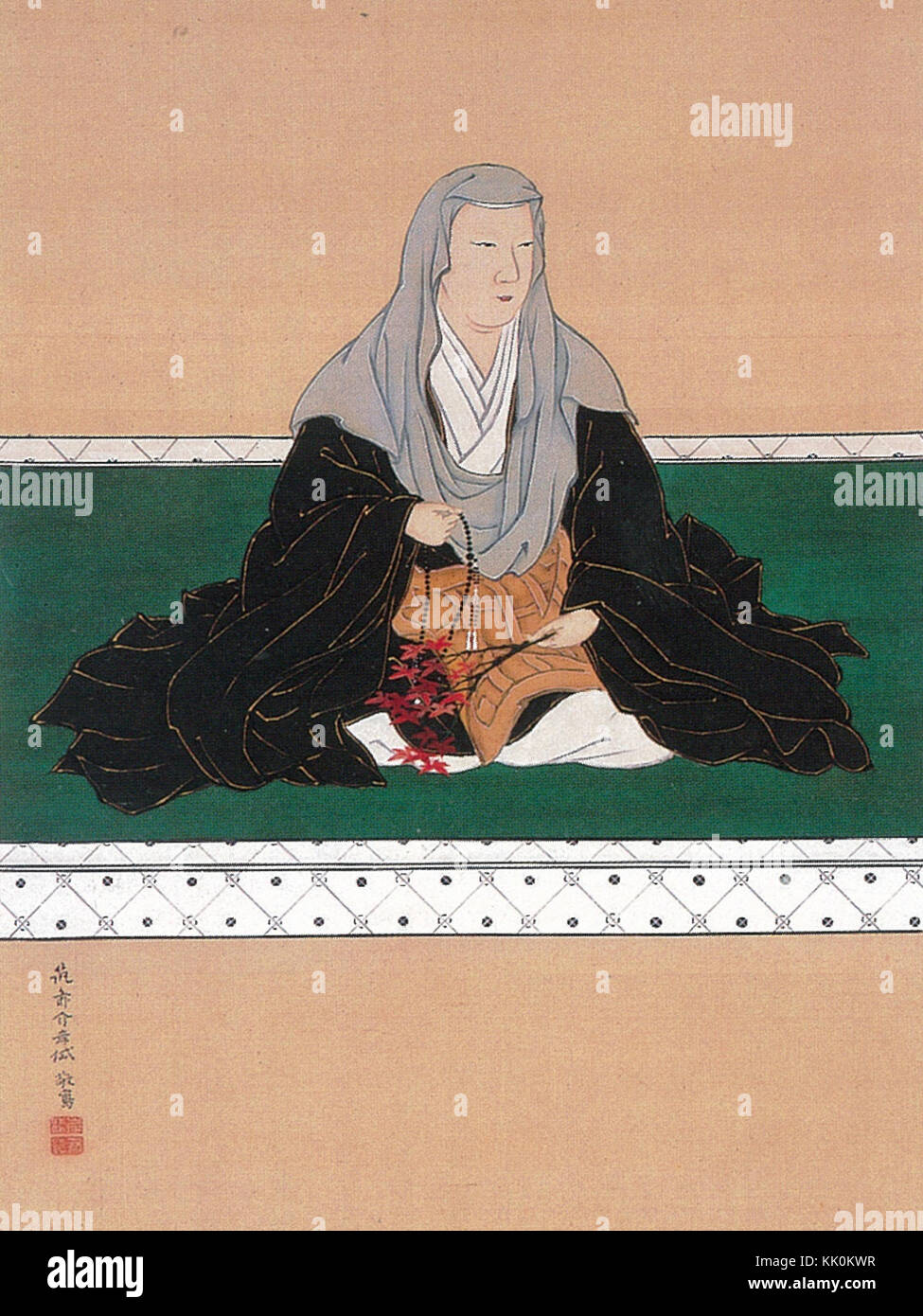 Kogo hi-res stock photography and images - Alamy