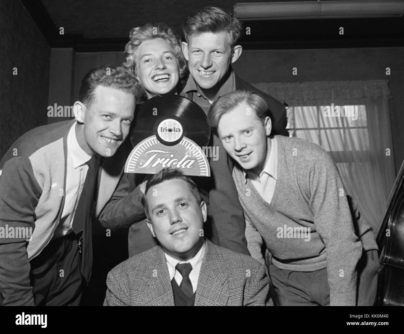 The monn keys hi-res stock photography and images - Alamy