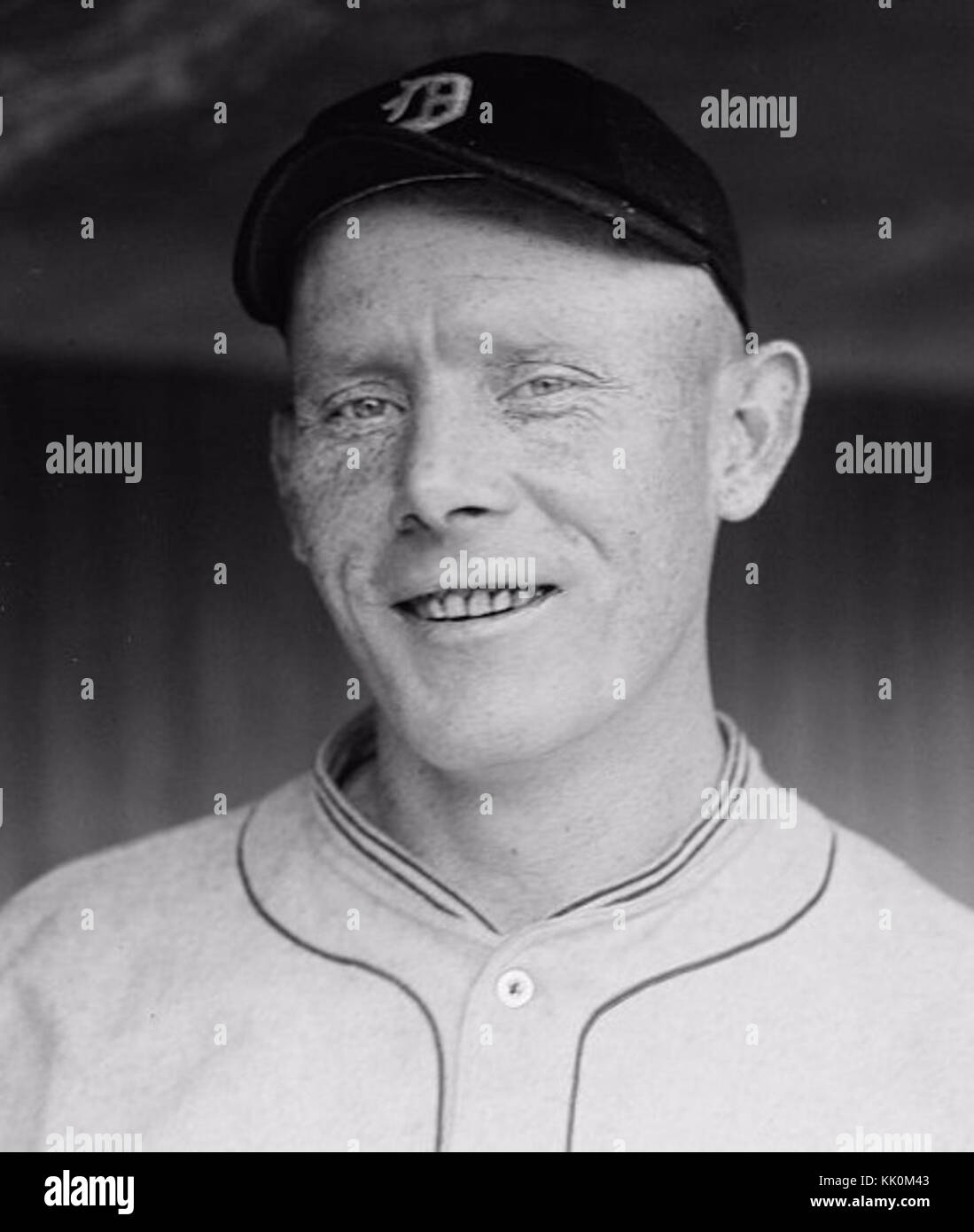 Al wingo hi-res stock photography and images - Alamy