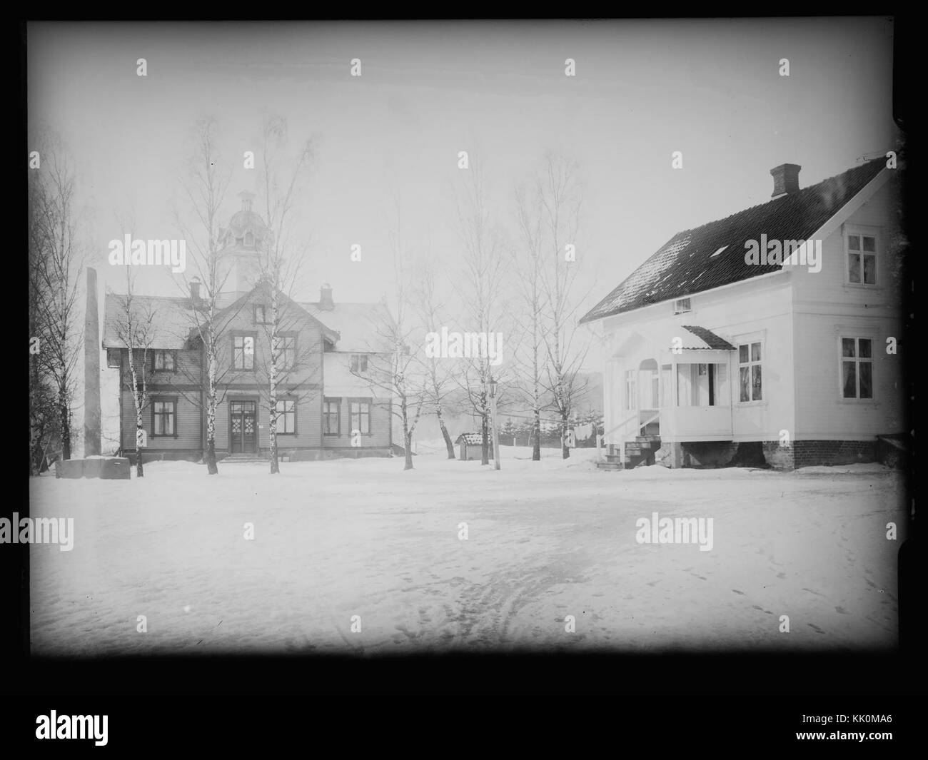 Sagf hi-res stock photography and images - Alamy