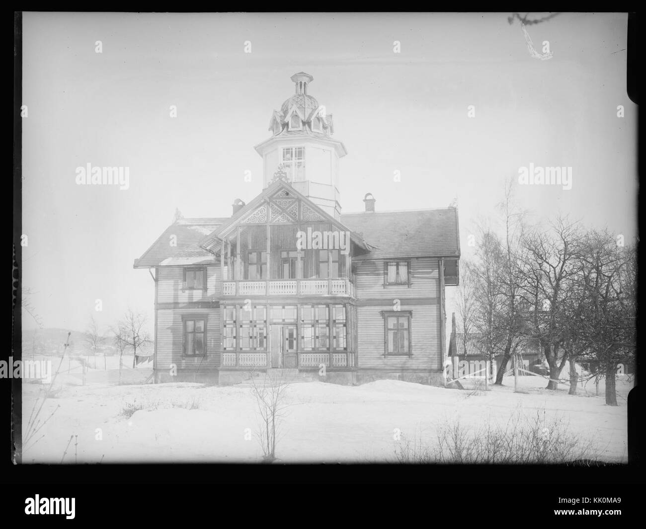 Sagf hi-res stock photography and images - Alamy